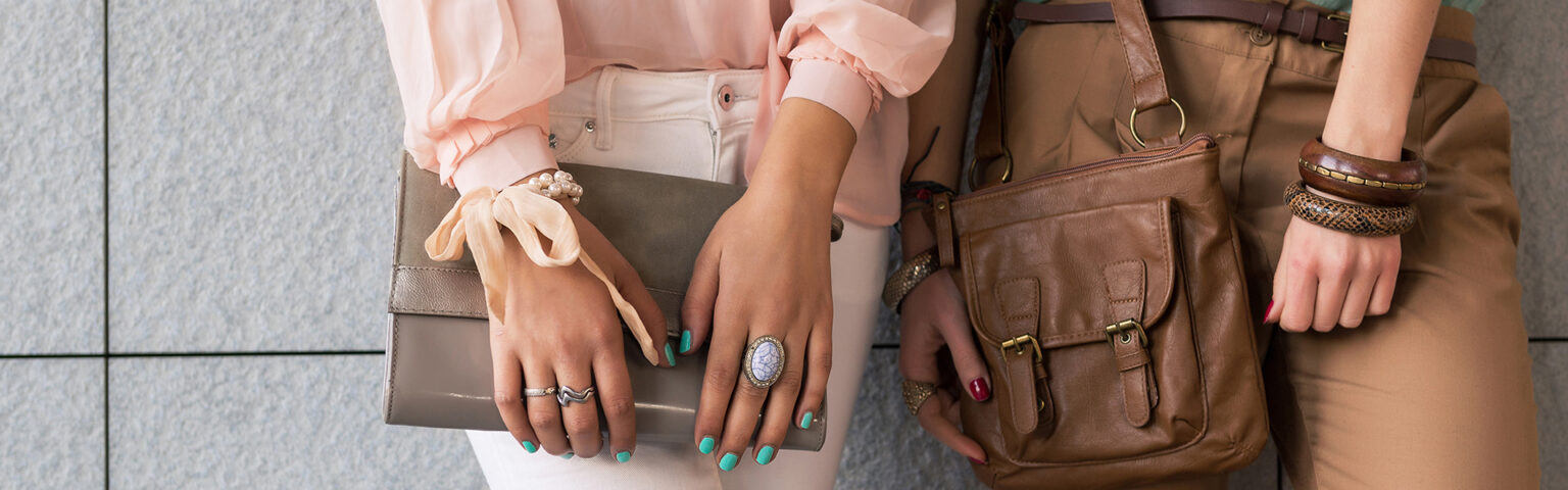 Verhütungsring – Bewusst Verhüten